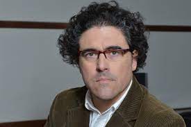 Para el analista Puricelli la democracia brasileña corre el peligro de ...