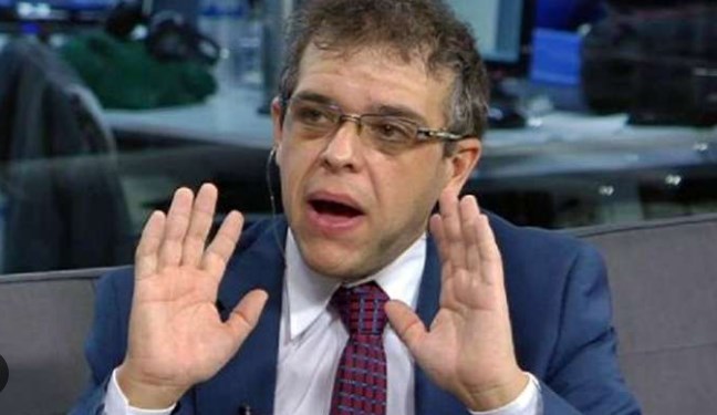 Lo que viene para los jubilados es todo negativo, vaticinó un abogado ...