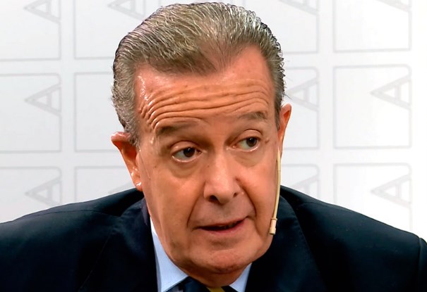 La eterna deuda externa – Costa Paraná 88.1