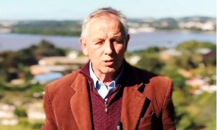 Se viene la Jornada Provincial de Economía Circular y Reciclaje ...