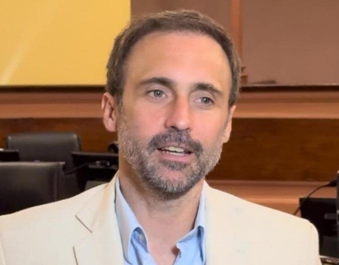 Tres razones para eliminar las retenciones – Costa Paraná 88.1