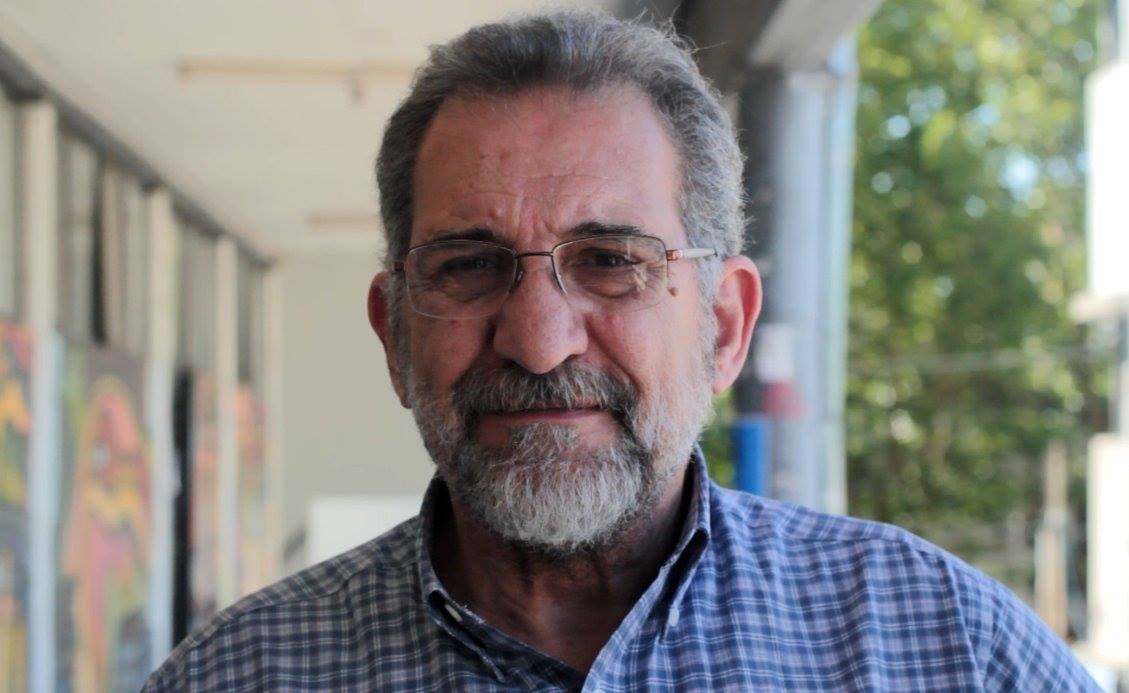 Los universitarios cumplen un paro de una semana – Costa Paraná 88.1